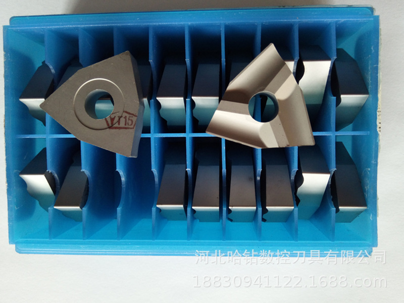 自贡长城机夹刀合金T31905F YG6X YT15 YT5 YW1 YW2ZK20 ZK30YG3X-阿里巴巴