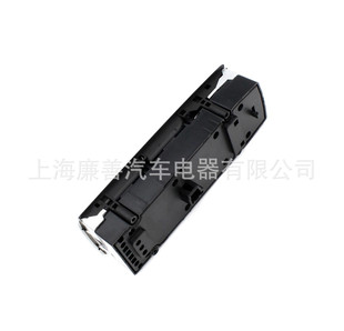 直发适用于奔驰2049055402 2128208310 A1669054400 1669054400-阿里巴巴