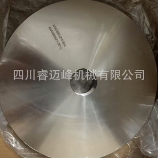 寿力离心机放空阀CQ81AIR015-阿里巴巴