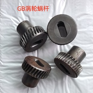 成纪配套米顿罗GB600计量泵GB450涡轮GB1200加药泵GB1500蜗轮S600-阿里巴巴