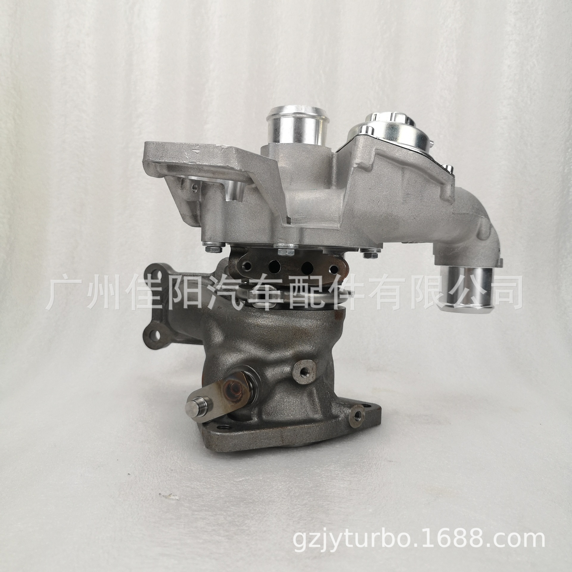 18900-5AY-H01 18900-5AY-H012-M4 16319880008 16319700008-阿里巴巴