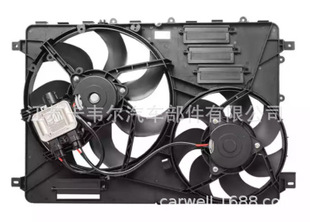 行者揽胜沃XC60 LR024292 LR045248 LR044833 LR03204-阿里巴巴