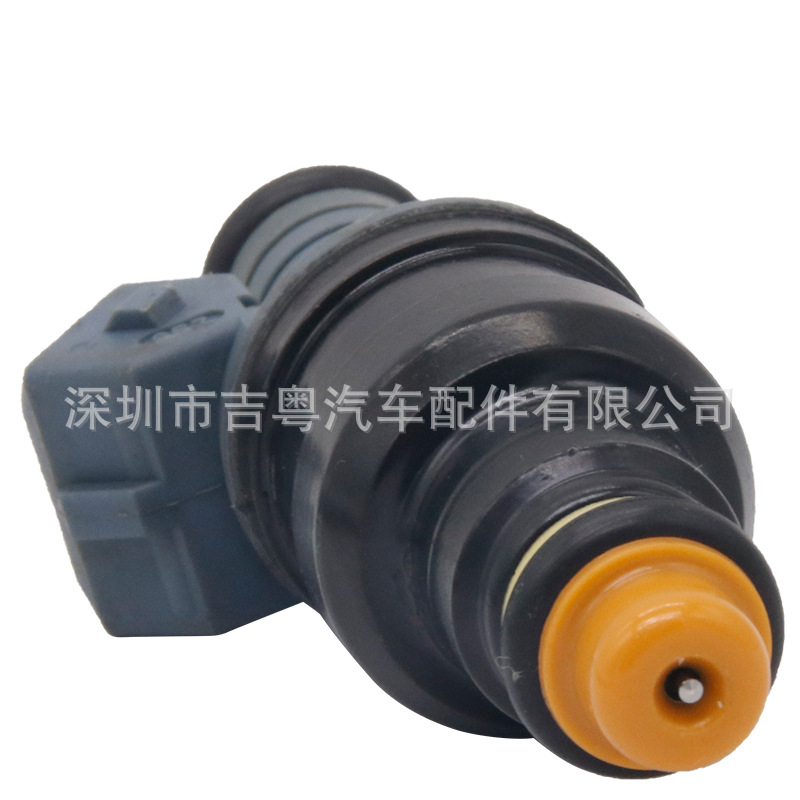 0280150563 0280150839 0280150842 喷油嘴0280150846 0280150838-阿里巴巴