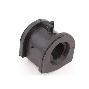 A21-2906013 开口胶 适用于奇瑞-阿里巴巴