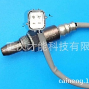 22693-1AA0A 226931AA0A RC036日系 氧传感器工厂批发-阿里巴巴