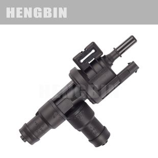 碳罐电磁阀 0280142544 0280142543 13907643106 7643106-阿里巴巴