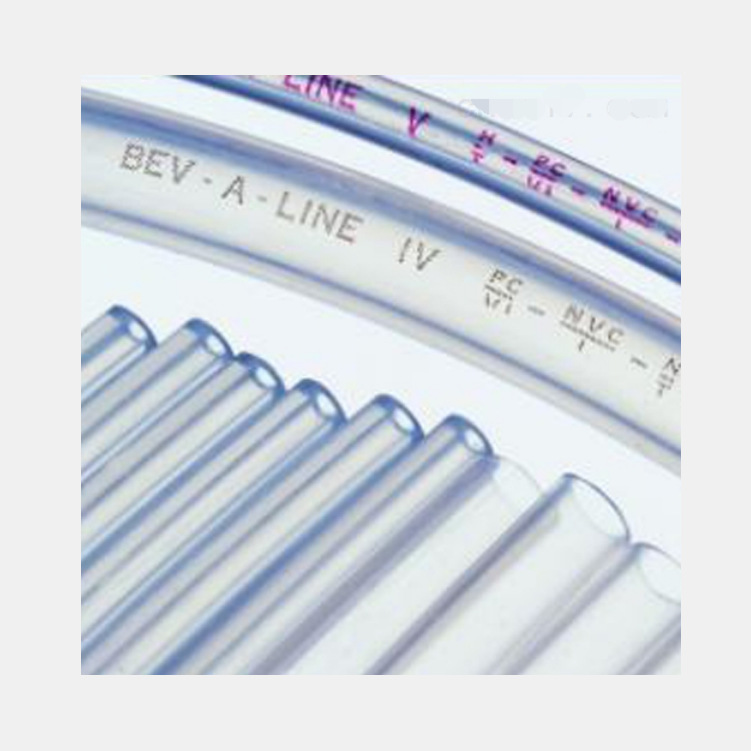 进口软管 美国BEV-A-Line IV管 BEV-A-Line XX管 1.6×4.8-阿里巴巴