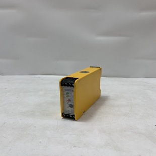 IR125Y-4 Bender 特价优惠 欢迎询价-阿里巴巴