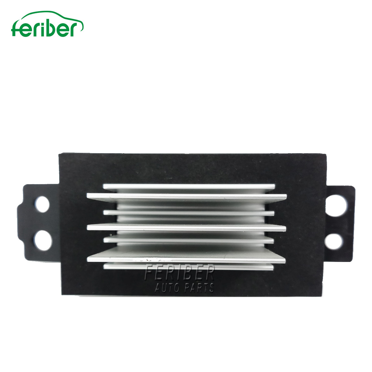 适用别克雪佛兰 汽车鼓风机电阻风扇控制模块 93733684 15850268-阿里巴巴