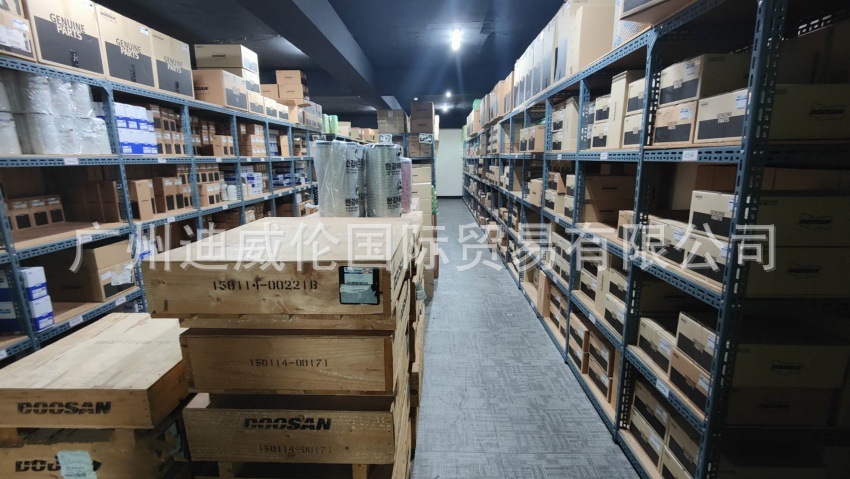 BUSH-RR TRAILING ARM 55274S8000 55274-S8000-阿里巴巴