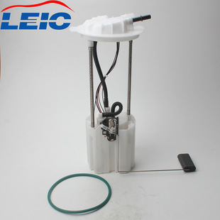 68145520AA 68235572AA 68197307AA RL050948AA 适用于道奇-阿里巴巴