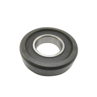 同际原厂诺力厦工叉车门架链轮轴承780709 780310 782311 95E-716-阿里巴巴