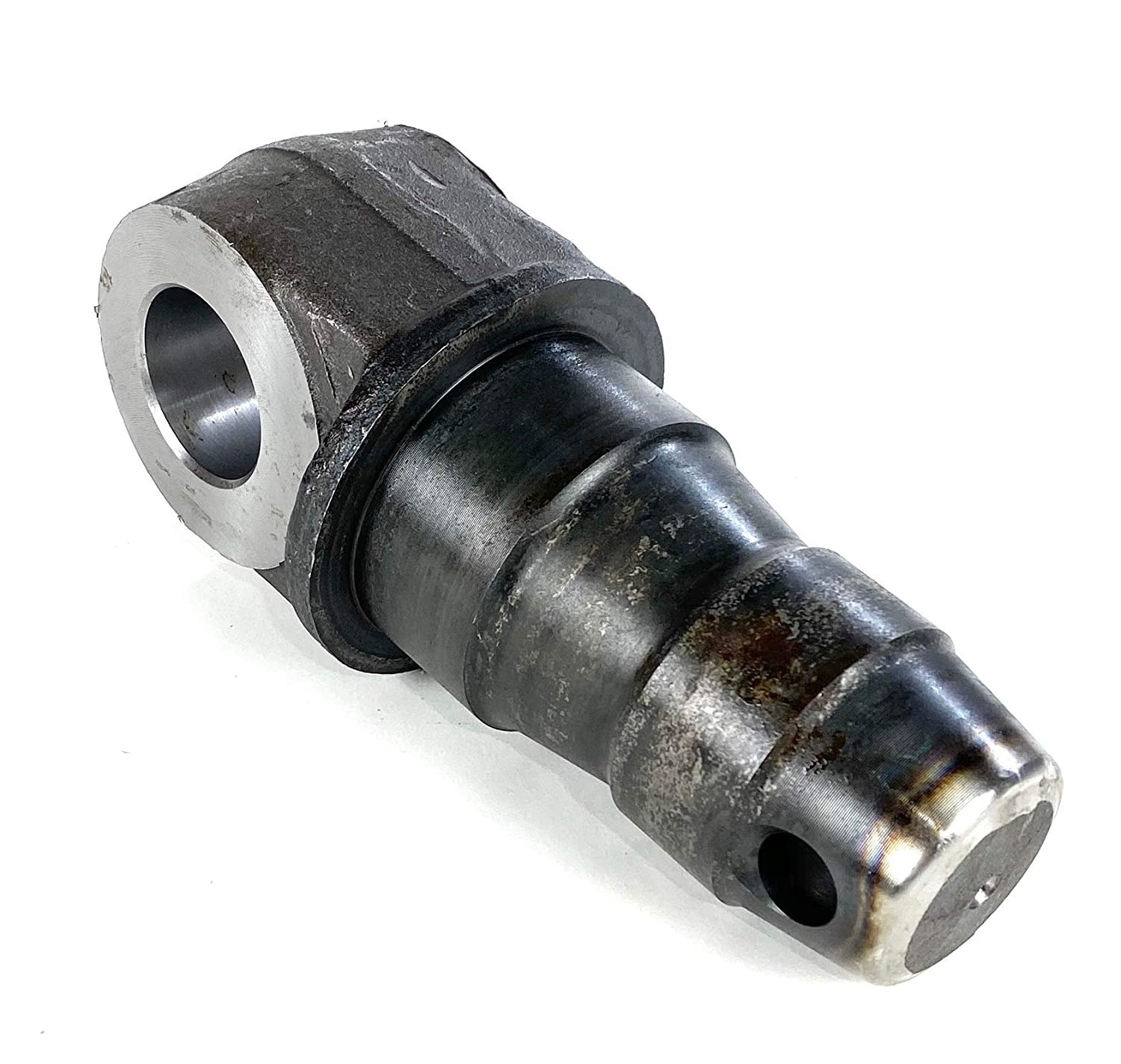 1R0739 2P4004 New Aftermarket Oil Filter Fits for Excavator-阿里巴巴