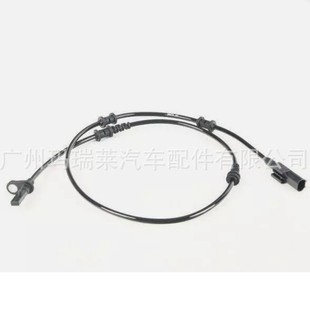 适用于奔驰宝马后轮速传感器 2469059402 2465403215 ABS传感器线-阿里巴巴