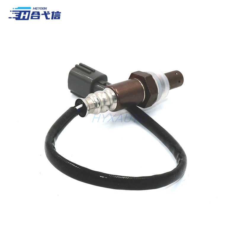 适用于GGV10汽车氧传感器后氧传感器OE 89465-0T030-阿里巴巴