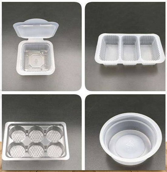 供应PP北欧化工 RB707CF RB307MO RE420MO注塑透明聚丙烯塑胶颗粒-阿里巴巴