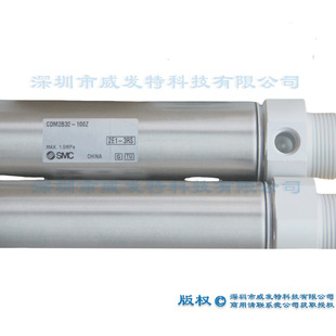 CDM2B32-100Z CDM2B32-125Z CDM2B32-150Z CDM2B32-200Z SMC气缸-阿里巴巴