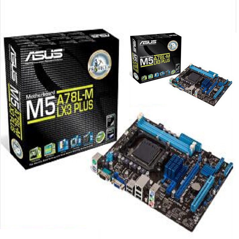 华硕m5a78主板-华硕m5a78主板批发、促销价格、产地货源 - 阿里巴巴