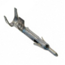 AT06-12SA-RD01，连接器，互连器件 > 矩形连接器 - 外壳，AT06-12SA-RD01规格参数，AT06-12SA-RD01厂家/品牌/封装批号/价格 - 阿里巴巴