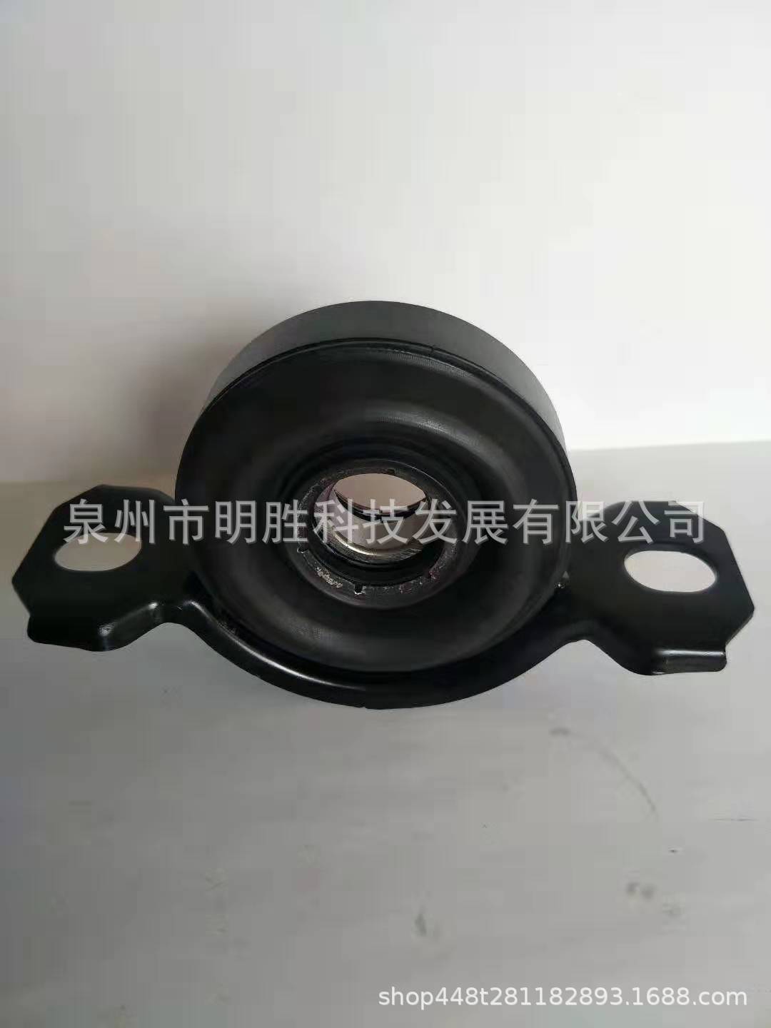 49575-3E000 传动轴支架总成,吊架总成 CENTER BEARING-阿里巴巴