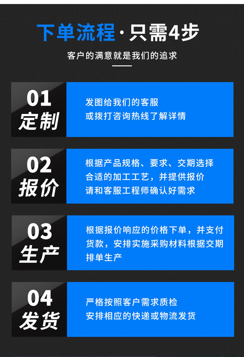 适用奥迪04E198119大众西雅特530059210皮带涨紧轮套装K015680XS-阿里巴巴