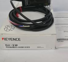 激光keyence-激光keyence批发、促销价格、产地货源 - 阿里巴巴