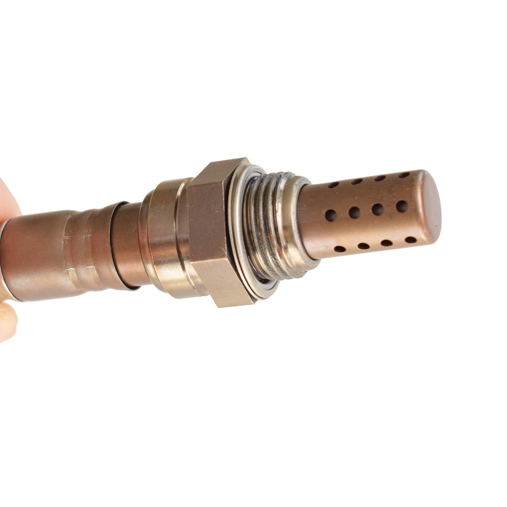 适用 丰田 氧传感器 89465-42090 8946542090 89465 42090总长80-阿里巴巴