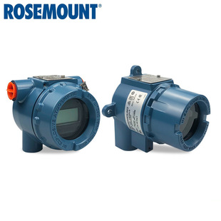 原装正品艾默生北京远东罗斯蒙特248HA/644HA温度变送器-阿里巴巴