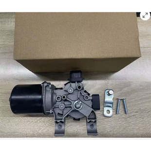 288100678R MK4雨刮电机-阿里巴巴