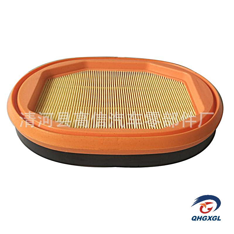 P785965/AF26248/CF2135/SL82010SF-FILTER/LAF3237空气滤芯 厂家-阿里巴巴