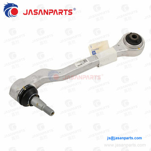 23377060 前下控制直臂右 适用凯迪拉克 CTS 14--阿里巴巴