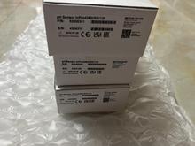 梅特勒ph电极4260-梅特勒ph电极4260批发、促销价格、产地货源 - 阿里巴巴