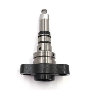 2418455560 2455-560发动机高压燃油泵柱塞 2 418 455 560-阿里巴巴