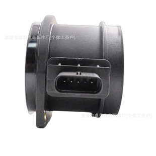 空气流量计 0281002947 MAF传感器 汽车货车-阿里巴巴