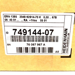 伺服電機旋轉編碼器圖片 - 海量高清伺服電機旋轉編碼器圖片大全 - 阿里巴巴