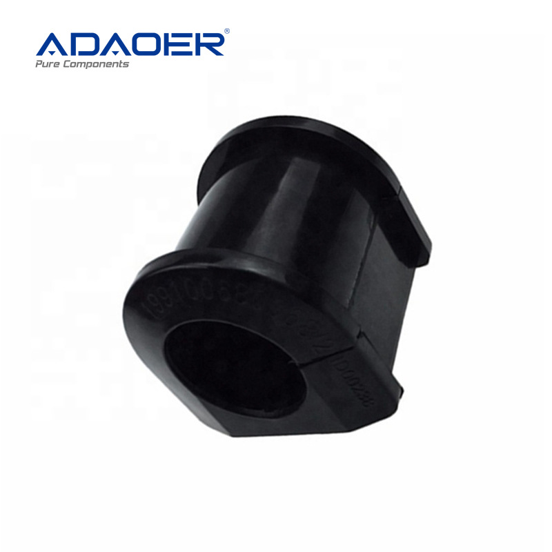 199100680068 199100680067 中国重汽豪沃橡胶衬套稳定杆衬套-阿里巴巴