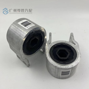 39013608 84214744 84662074 适用雪佛兰 下悬挂胶下摆臂衬套-阿里巴巴