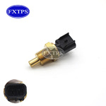 温州市飞旭汽车配件有限公司_阿里巴巴旺铺