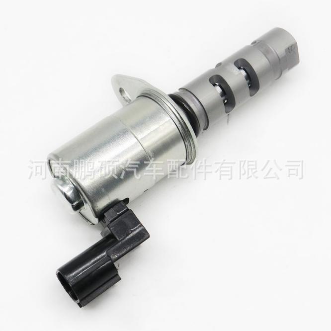 15330-31020 15330-0P020适用于丰田VVT阀机油压力控制阀电磁阀-阿里巴巴