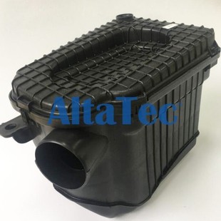 空滤壳ALTATEC AIR CLEANER 28111-4F000 28112-4F100-阿里巴巴