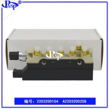 青岛艾迪斯车辆部件有限公司_阿里巴巴旺铺