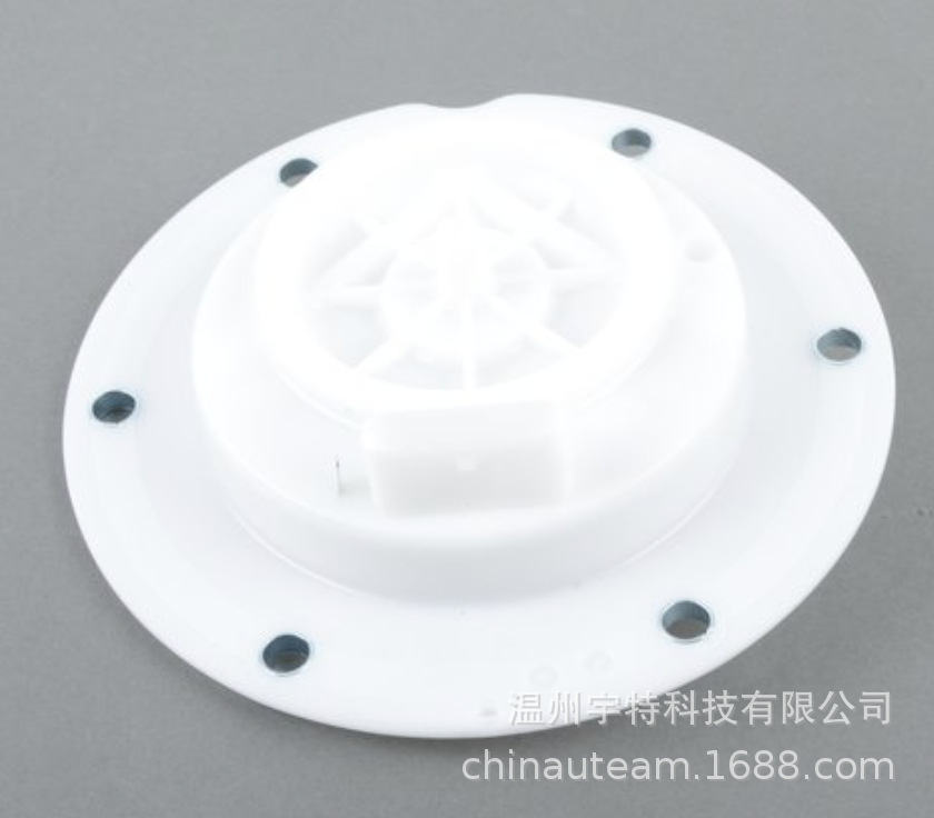 2044700438 油箱检修盖 燃油泵上盖适用于奔驰-阿里巴巴