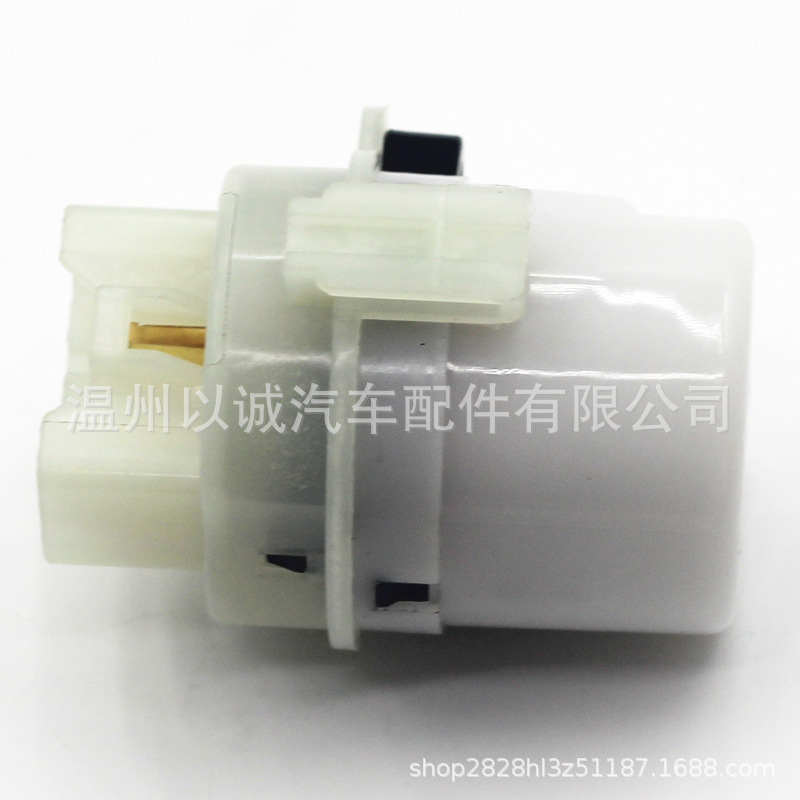 点火头 点火开关适用于现代 起亚 93110-3K000 931103K000-阿里巴巴