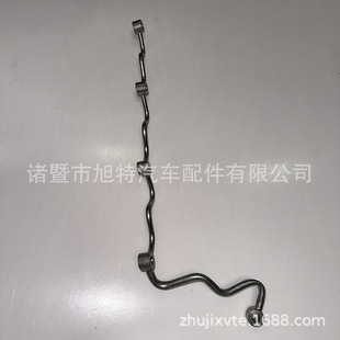 喷油嘴回油管叉车柴油发动机23760-300202KD内燃机1KD喷油器-阿里巴巴