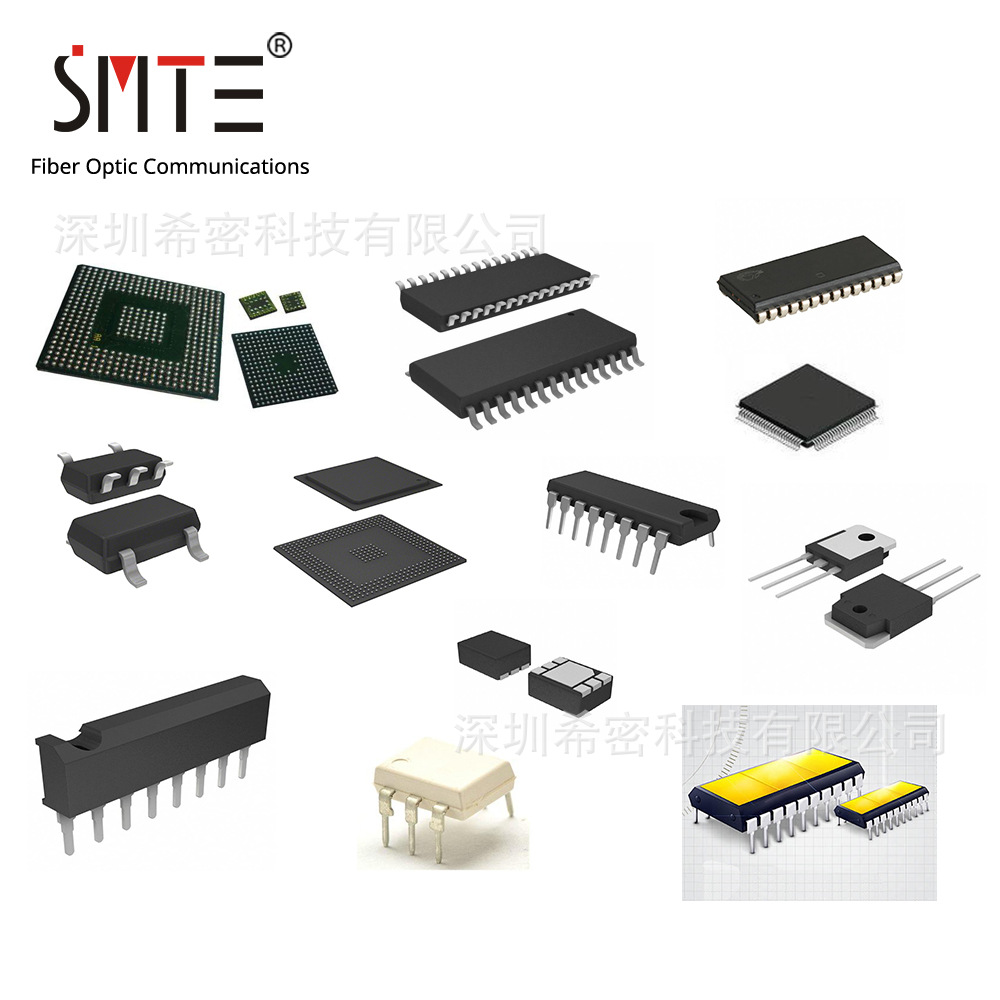 IR2184 IR2184S IR2184STRPBF SOP8 电桥驱动器芯片 质量保证-阿里巴巴
