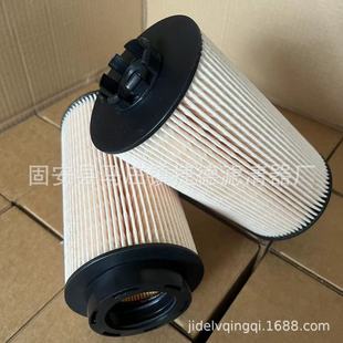 捷德201V12503-0062 PU1059/3 柴油滤清器滤芯-阿里巴巴