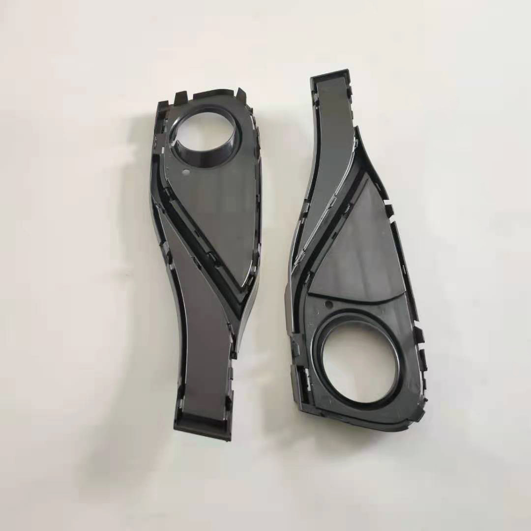 汽车雾灯框 适用于宝马4系F32F33 51117294833 51117294834 格栅-阿里巴巴