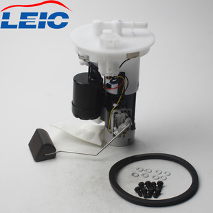 77020-06010 SP9157M 7702006010 77024-33010 适用于丰田凯美瑞-阿里巴巴