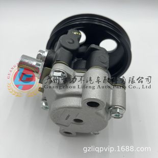 优质44320-3314044320-33140适用LEXUS ES300 CAMRY MCV3 01-06转-阿里巴巴