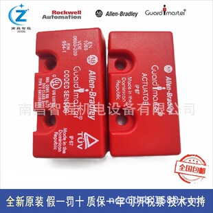 AB开关440N-Z2NRS1A/S1B 440N-Z2NRS1C 440N-Z21W1PA/1PB Z21W1PH-阿里巴巴